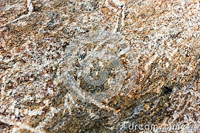 Pitted Stone Texture Royalty-Free Stock Image | CartoonDealer.com #73543768