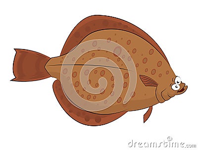 Plaice Stock Image - Image: 33202491