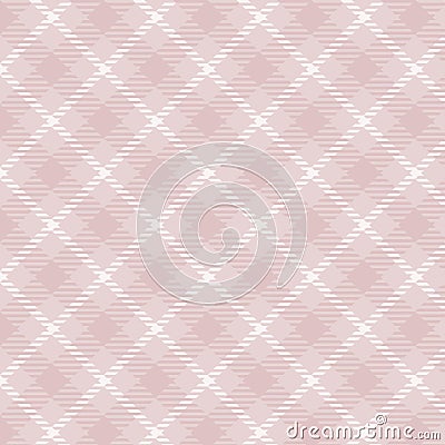 Plaid Tartar Or Tart Pattern Stock Photography | CartoonDealer.com ...