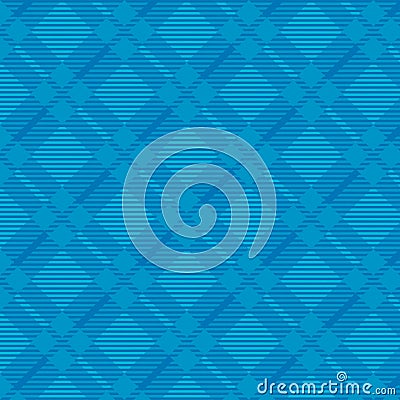 Plaid Tartar Or Tart Pattern Royalty-Free Stock Photo | CartoonDealer ...