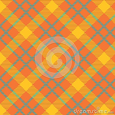 Plaid Tartar Or Tart Pattern Royalty-Free Stock Photo | CartoonDealer ...