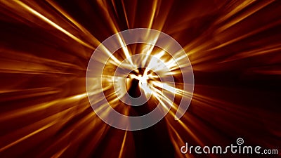 Plasma explosion stock footage. Video of beginnings, fractal - 43886282