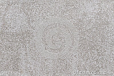 Plaster Tiled Texture With Deep Facture Painted Royalty-Free Stock ...