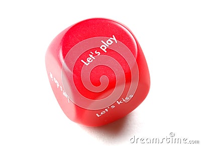 Play Royalty Free Stock Photo - Image: 446685