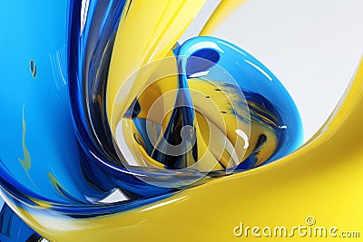 Deer Mail Carrier In Unreal Engine With Advanced Visual Effects And ...