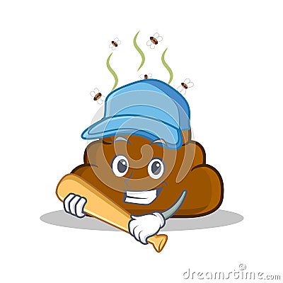 Character Emoticon Stock Illustrations – 455,921 Character Emoticon ...