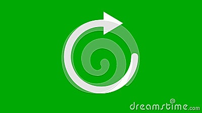 Please Wait Green Screen Bacgrounds Stock Video - Video of loading ...