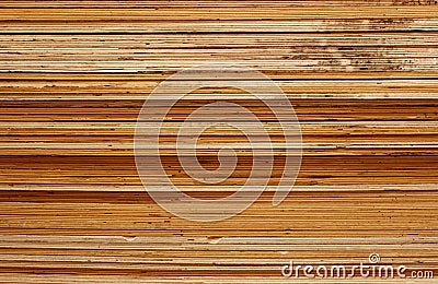 Ply-wood Texture Royalty Free Stock Photos - Image: 3860818