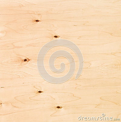 Plywood Texture Stock Photo | CartoonDealer.com #10374342