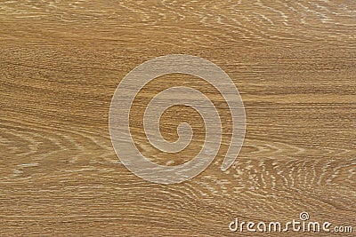 Polished Wood Surface. The Background Of Polished Wood Texture Stock ...