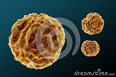 Pollen Dust Royalty Free Stock Photos - Image: 1166978