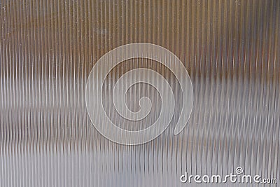 Polycarbonate Surface Royalty-Free Stock Photography | CartoonDealer ...