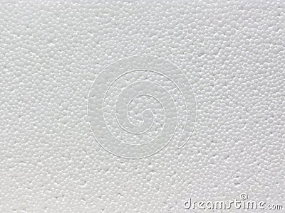 Polystyrene Foam Flat Surface Texture Royalty-Free Stock Photography ...