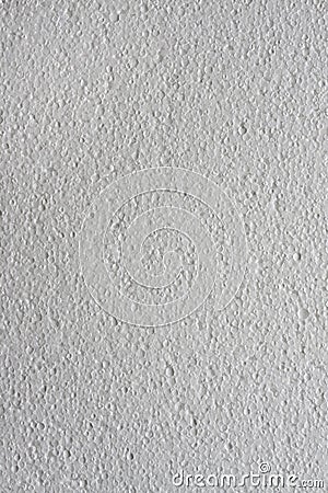 Polystyrene Texture Royalty Free Stock Images - Image: 7870229