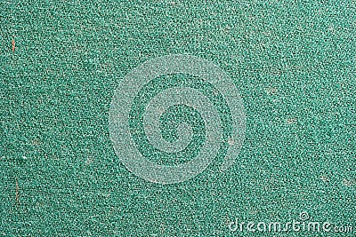 Pool Table Cloth (Texture) Royalty Free Stock Photos - Image: 32275988
