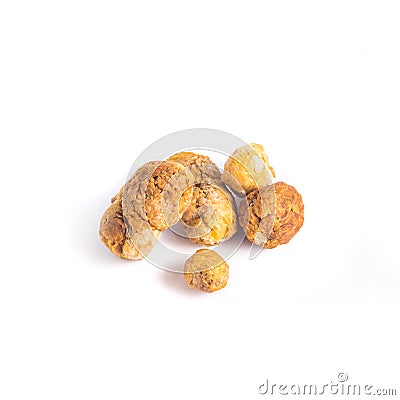 Poop Stock Photo - Image: 44929660