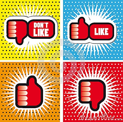 Pop Up Comic Stock Illustrations – 6,657 Pop Up Comic Stock Illustrations, Vectors & Clipart ...