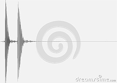 Pop Up Sound Effect stock music. Audio of cartoon, stylish - 253776578