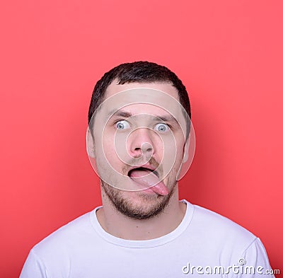 Funny face man Images - Search Images on Everypixel