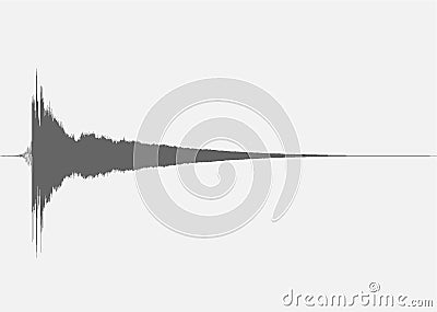 Royalty-Free Positive Correct Answer Ding 1 Royalty Free Sound Fx ...