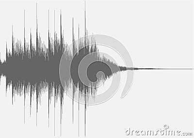 Royalty-Free Positive Uplifting Win Checkpoint 3 Royalty Free Sound Fx ...