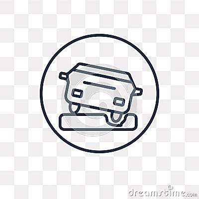 Potholes Stock Illustrations – 85 Potholes Stock Illustrations, Vectors ...