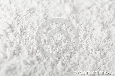 Powder White Royalty Free Stock Photos - Image: 27478448