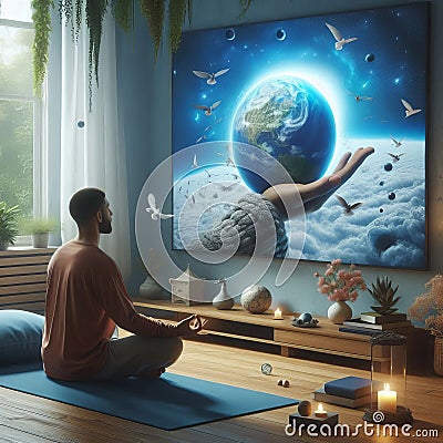 159 89. Practicing Compassion, Kindness, And Empathy Toward One Royalty ...