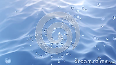 Pravastatin Molecular Structure, 3d Model Molecule, Pravachol ...