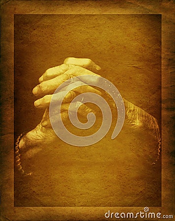 Religious watermarks free stock photos - StockFreeImages