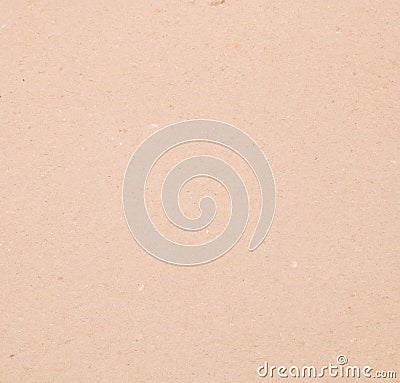 Pressed Paper Texture Royalty-Free Stock Photography | CartoonDealer ...