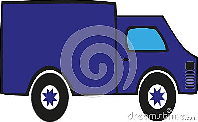 Blue Color Shazor Layered File Svg And Jpg Vector Cut File For Cricut ...