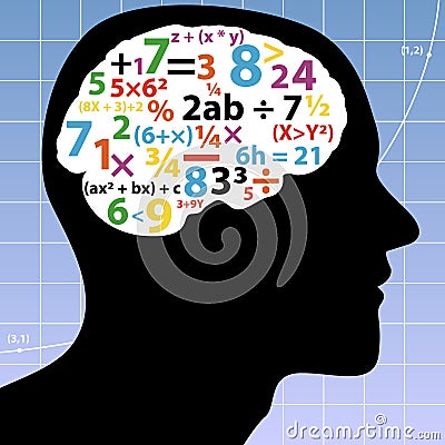 Web Sites to Enhance Your Math Skills - Ms. Mary Kearney Math 6-8 ...