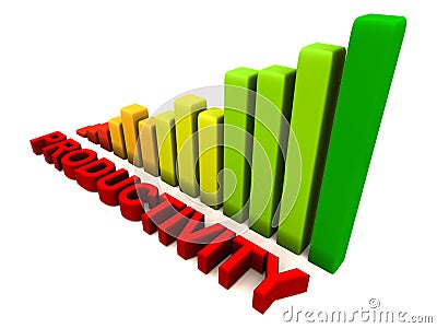 Productivity Stock Photos - Image: 28785353