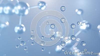 Propylthiouracil Molecular Structure 3d, Flat Model, Antithyroid Agents ...