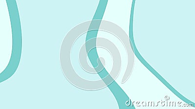 Psychedelic Flowy Animation , Background Animation Stock Footage ...