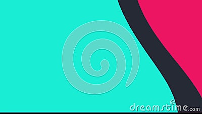 Psychedelic Flowy Animation , Background Animation Stock Video - Video ...