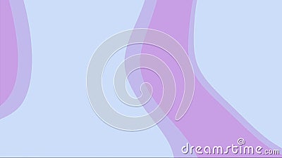 Psychedelic Flowy Animation , Background Animation Stock Footage ...