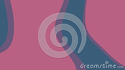 Psychedelic Flowy Animation , Background Animation Stock Video - Video ...