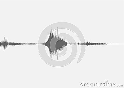 Pug Snorting 02 royalty free sound effect. Audio of snoring - 168543261