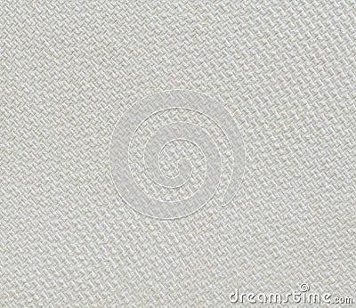 Pulp Paper Texture Royalty Free Stock Image - Image: 30697946