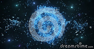 Explosion Stock Footage & Videos - 83,574 Stock Videos