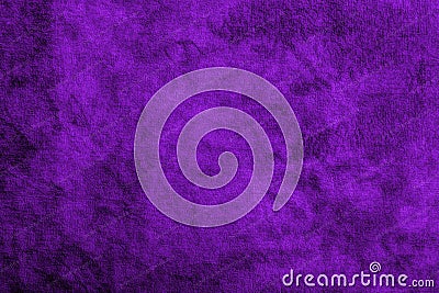 Purple Carpet Texture Or Background Royalty-Free Stock Image ...