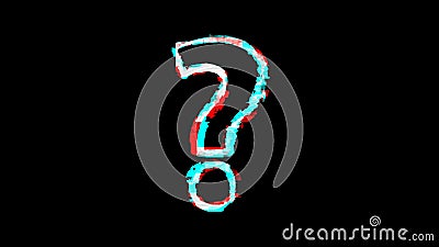 Colorful Question Mark Icons, Problems and Solutions, Quest Sign ...