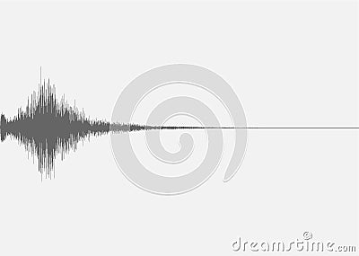 Royalty-Free Quiz Correct Answer 07 (Reverb) Stock Audio - Audio of ...