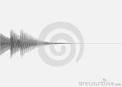 Quiz Game Correct 02 stock sound effect. Audio of level - 171341396