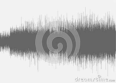 Radio Interference 58 royalty free music. Audio of interference - 266433003