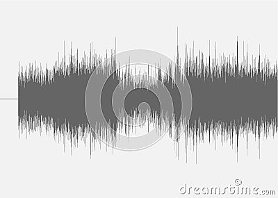 Radio_Interference_01 stock sound fx. Audio of horror - 265619838