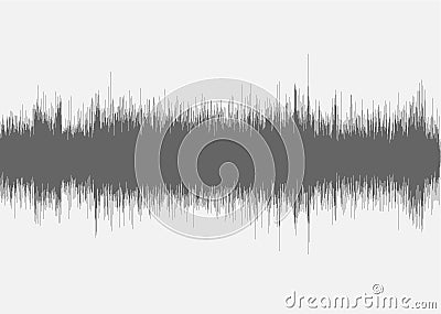 Radio_Interference_11 stock sound effect. Audio of abandoned - 265663564