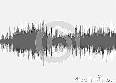 Radio_Interference_08 royalty free sound effect. Audio of ominous ...